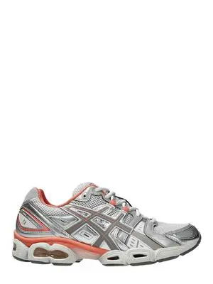 Asics Gel-nimbus Sneakers - Cloud Grey/clay Grey