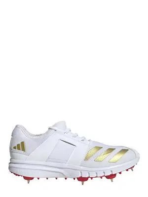 ADIDAS Adidas Howzat Spike 20