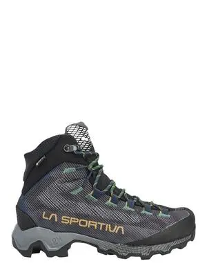LA SPORTIVA Aequilibrium Hike Gtx Boots - Carbon/jungle