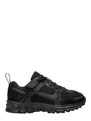 Nike Vomero 5 Sneakers - Black