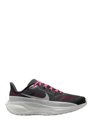 NIKE Pegasus 41 SE