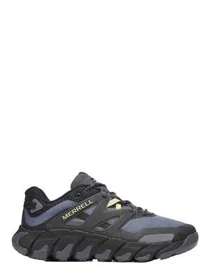 Merrell Maipo Explorer Aerosport - Indigo