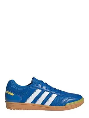 ADIDAS Spezial Light Handball Sneakers