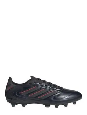 Adidas Copa Pure 3 Pro Fg - Core Black/carbon/lucid Red