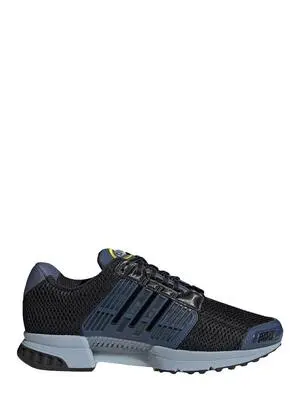 Adidas Climacool 1 Sneakers - Core Black/preloved Ink/wonder Blue