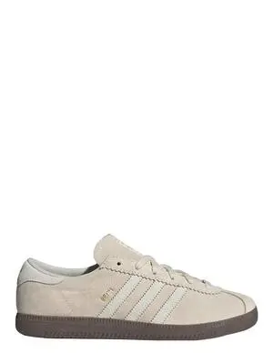 Adidas Bern Sneakers - Wonder White/off White/gum