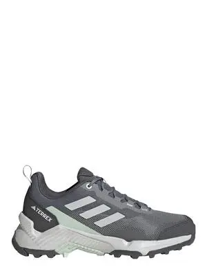 Adidas Eastrail 2.0 Athletic Sneakers - Grey Three/grey One/putty Mauve