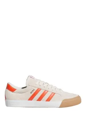 Adidas Adidas Nora Sneakers Wonder White/orange/gum