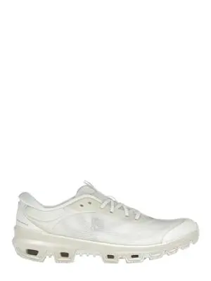 On Running Cloudventure 2 LOEWE Eggshell