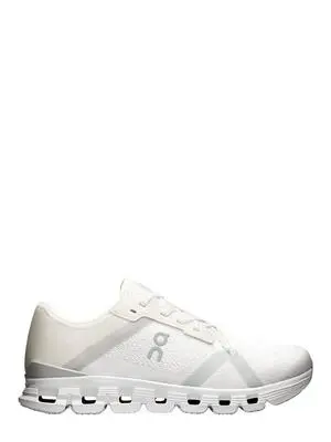 On On Running Cloud X 4 AD Sneakers White/wolf