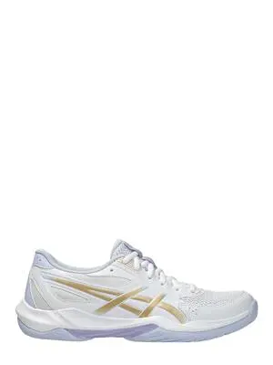 Asics ASICS Gel-Rocket 12 Sneakers White/champagne