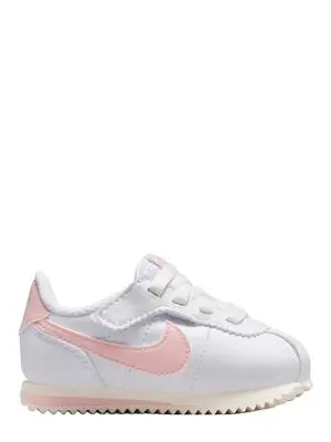 Nike Cortez EasyOn Sneakers White/sail/echo Pink
