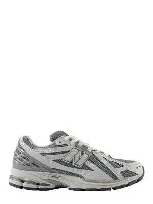 NEW BALANCE 1906R Sneakers Grey Matter/slate Grey/silver Metallic