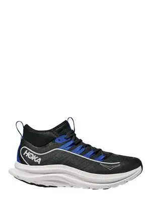 Hoka One One Kawana Midin - Black/ultramarine