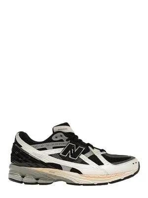 NEW BALANCE New Balance 1906U Sneakers Black/sea Salt/magnet