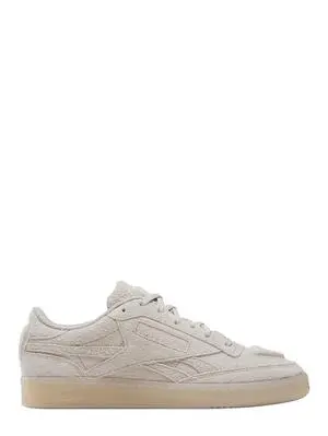 REEBOK Club C Revenge Hymne Beige