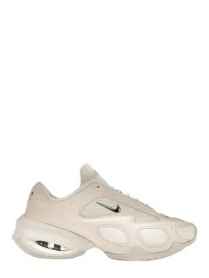 Nike Air Max Muse Se Sneakers - Sail/pale Ivory/metallic Silver