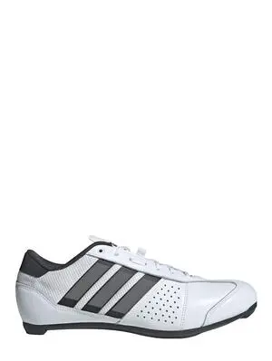 Adidas Heritage Road Sneakers - Cloud White/carbon