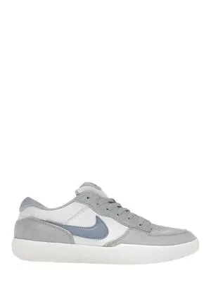 Nike Nike SB Force 58 Sneakers White/sail/wolf Grey