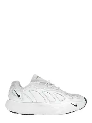 Nike Sense 96 Sp Comme Des Garcons Homme Plusin Sneakers - Summit White