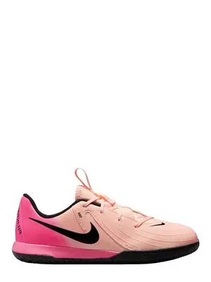 Nike Phantom Gx 2 Academy Ic Prism Pack - Crimson Tint/pink Blast/black