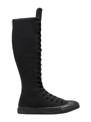 CONVERSE Chuck Taylor All Star XXHi Triple