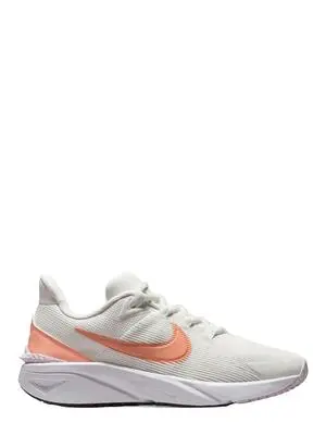 Nike Star Runner 4 Sneakers - Summit White/black