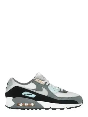 Nike Air Max 90 Sneakers Cool Grey/pure Platinum/black