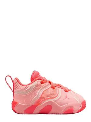JORDAN Tatum 3 Sneakers - Pink Tint/guava Ice/lava Glow