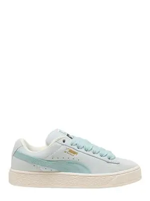 PUMA Suede XL Sneakers Dewdrop