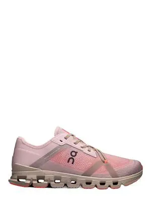 On Running Cloud X 4 AD Sneakers Mauve/salmon