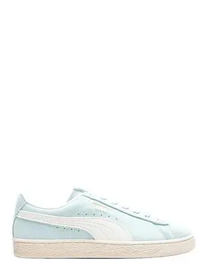 PUMA Puma Suede Charles F. Steadin Sneakers Green/white
