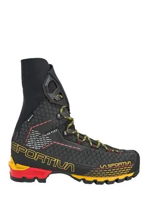 LA SPORTIVA Trango Pro Gtx Boots - Black/yellow