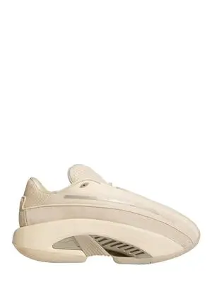 Adidas Mad Iiinfinity Sneakers - Sand Strata/wonder Beige/cyber Metallic