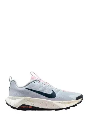 Nike Wildhorse Sneakers - Pure Platinum/football Grey/pink Foam