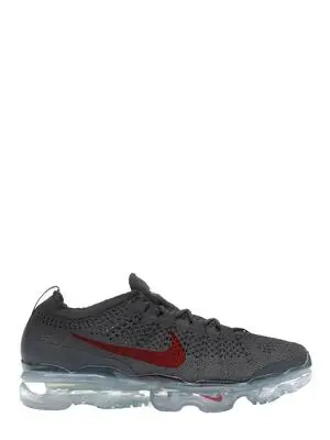 Nike Air Vapormax 2023 Flyknit - Dark Grey/cool Grey/wolf Grey