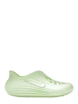 Nike ReactX Rejuven8 Barely Volt