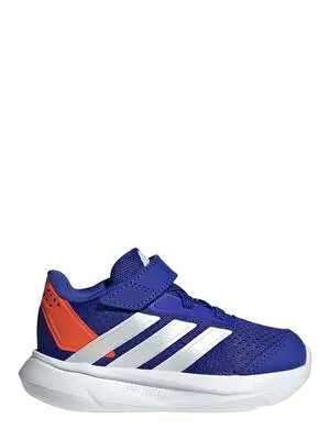 Adidas Duramo 2.0 Sneakers - Lucid Blue/zero Metalic/impact Orange