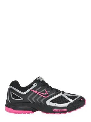 Nike Air Peg 2k5 Sneakers - Black/pink Blast/metallic Platinum