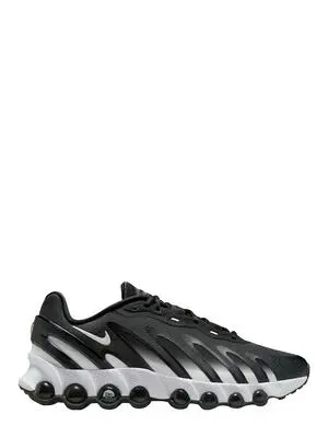 Nike Max Dn8 Sneakers - Black
