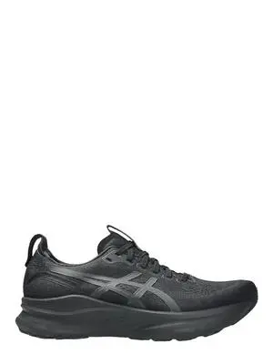 Asics ASICS Gel-Kayano 32 Sneakers Black/graphite Grey