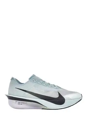 Nike Zoomx Vaporfly Next% 4 Sneakers - Glacier Blue/blue Tint/amethyst Tint