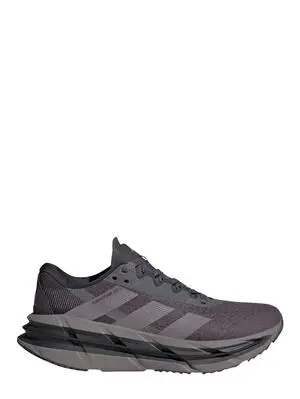 Adidas Adistar Byd Sneakers - Grey/taupe/carbon