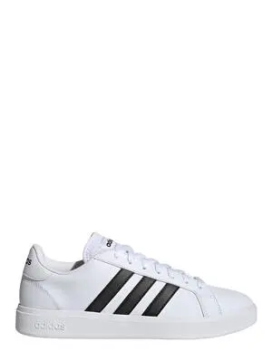 Adidas Grand Court TD Sneakers Cloud White/core Black