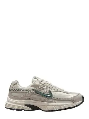 Nike Initiator Sneakers - Soft Pearl/light Orewood Brown/dark Smoke Grey