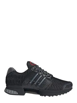 Adidas Climacool 1 Sneakers Core Black/red