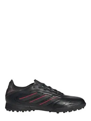 Adidas Copa Pure 3 League Turf - Core Black/carbon/lucid Red