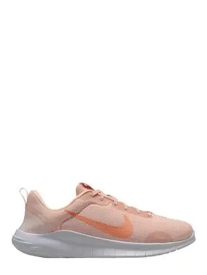 Nike Flex Experience Run 12 - Washed Coral/pink Wash/apricot Agate