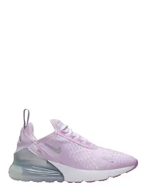 NIKE Air Max 270 Sneakers