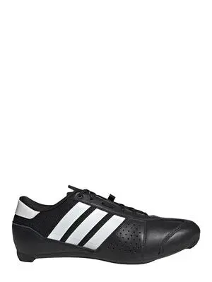 Adidas Heritage Road Sneakers - Core Black/cloud White